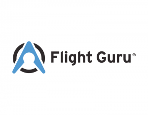 Flight Guru | Media Explode