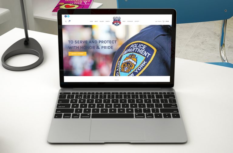 RAOA | Media Explode